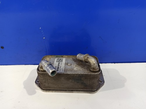 VOLVO XC90 II 31368636 31293917 Refroidisseur d'huile 2.00 Diesel ...