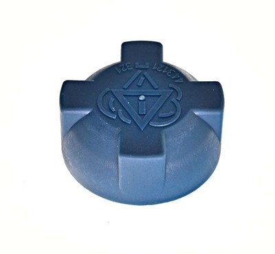 Radiator Cap Plastic For AUDI 100 Avant 200 50 VW Caddy I Derby 74-02 ...