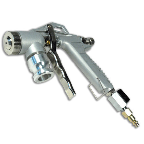 Texture Spray Gun Includes with 4 Spray Nozzle | eBay
