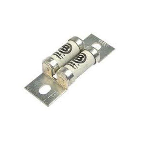 Bussmann 140FEE, 140-FEE, 140 FEE 140Amp 140A Fuse (Pack of 5) | eBay