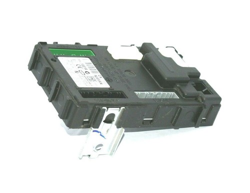 ⭐ Module de commande NISSAN / RENAULT / INFINITI A2C53283034 ⭐ | eBay