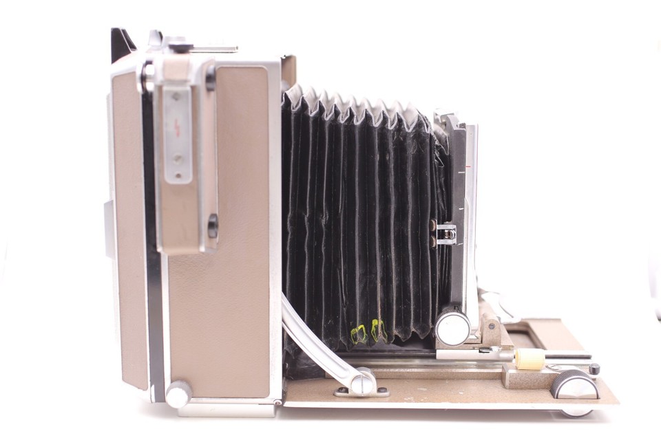 LINHOF SUPER-TECHNIKA 13x18 / 5x7 , SHC Art. 764733 | eBay