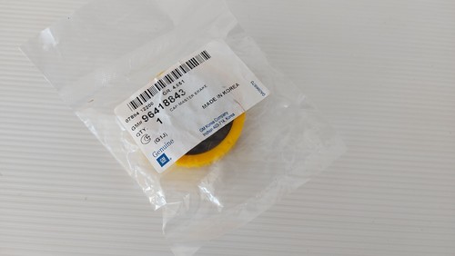 Cap master brake, for Chevrolet Lacetti GM 96418843 | eBay
