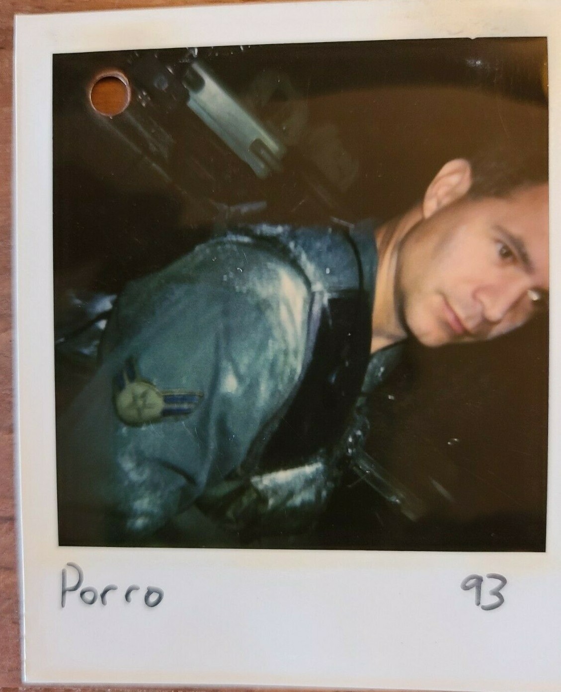 1994 STARGATE Action Hollywood Movie 4 Original STEVE GIANNELLI Photo, PORRO, 93 | eBay