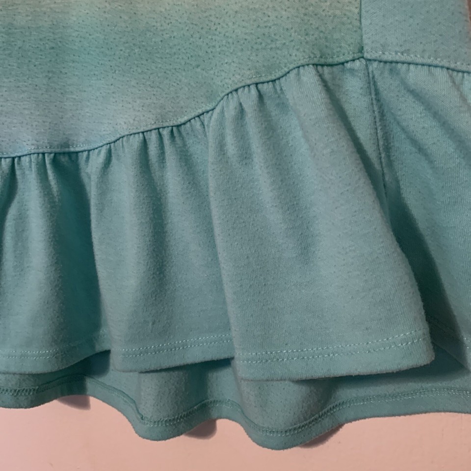 Girl’s Nightgown, size 14 | eBay