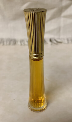 Vintage ~ Avon ~ Unforgettable Perfume ~ 1 Dram/3.70 ml ~ No Box. | eBay