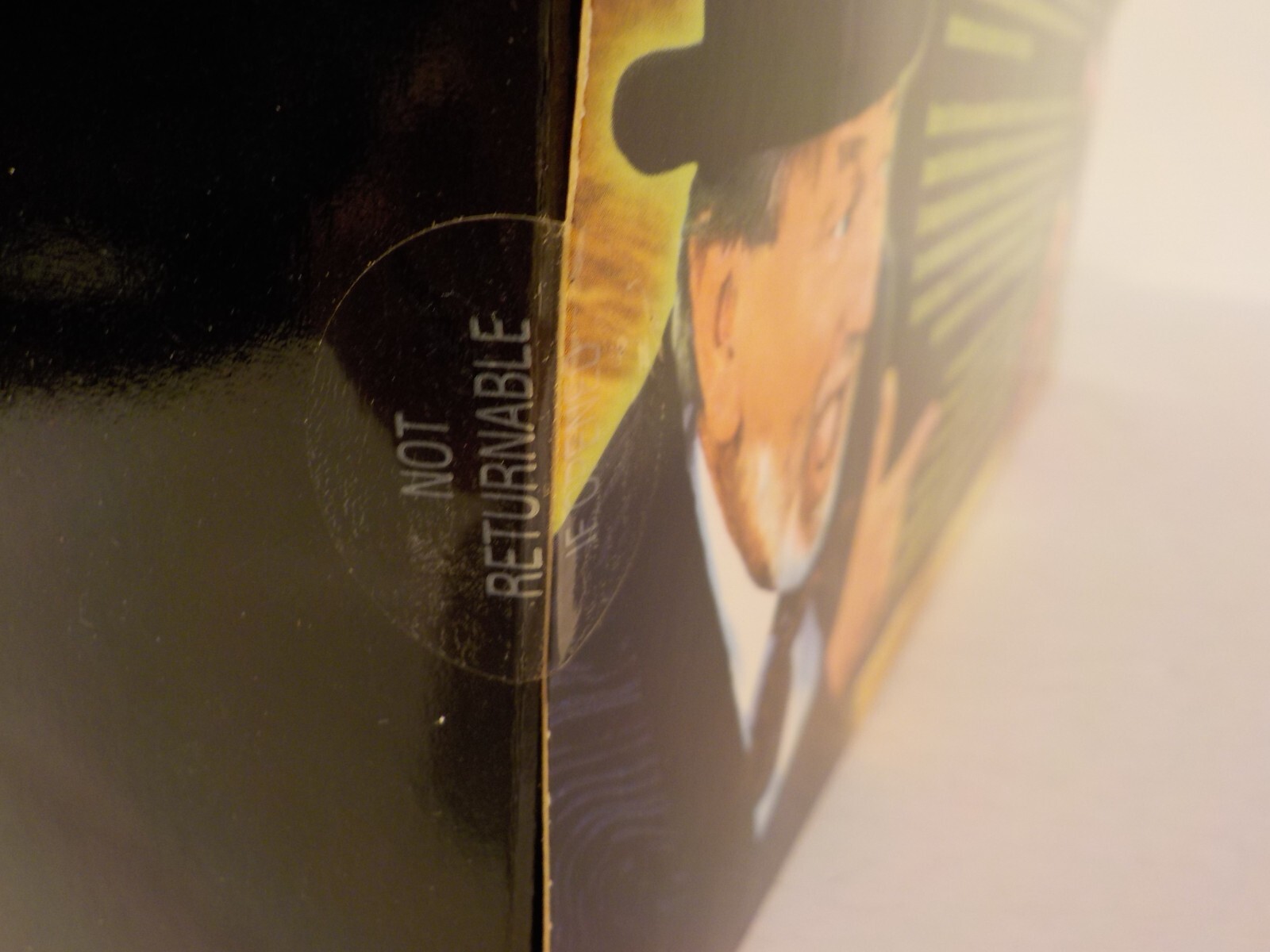 A628 Hot Wheels 1/18 Ed Roth Beatnik Bandit Big Daddy Roth Tribute RAT ...