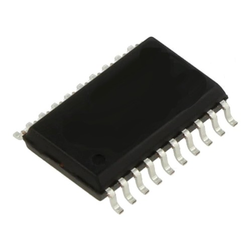 SMD 74LS640 INTEGRATED CIRCUIT - Box: SMD Brand: Generic | eBay
