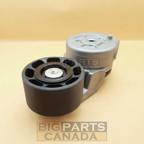 Belt Tensioner, 47683084, 87326910 for Case, J918944, J936203, Cummins ...