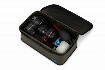 Nash WaterBox Water Box 100 - 230 Series | eBay