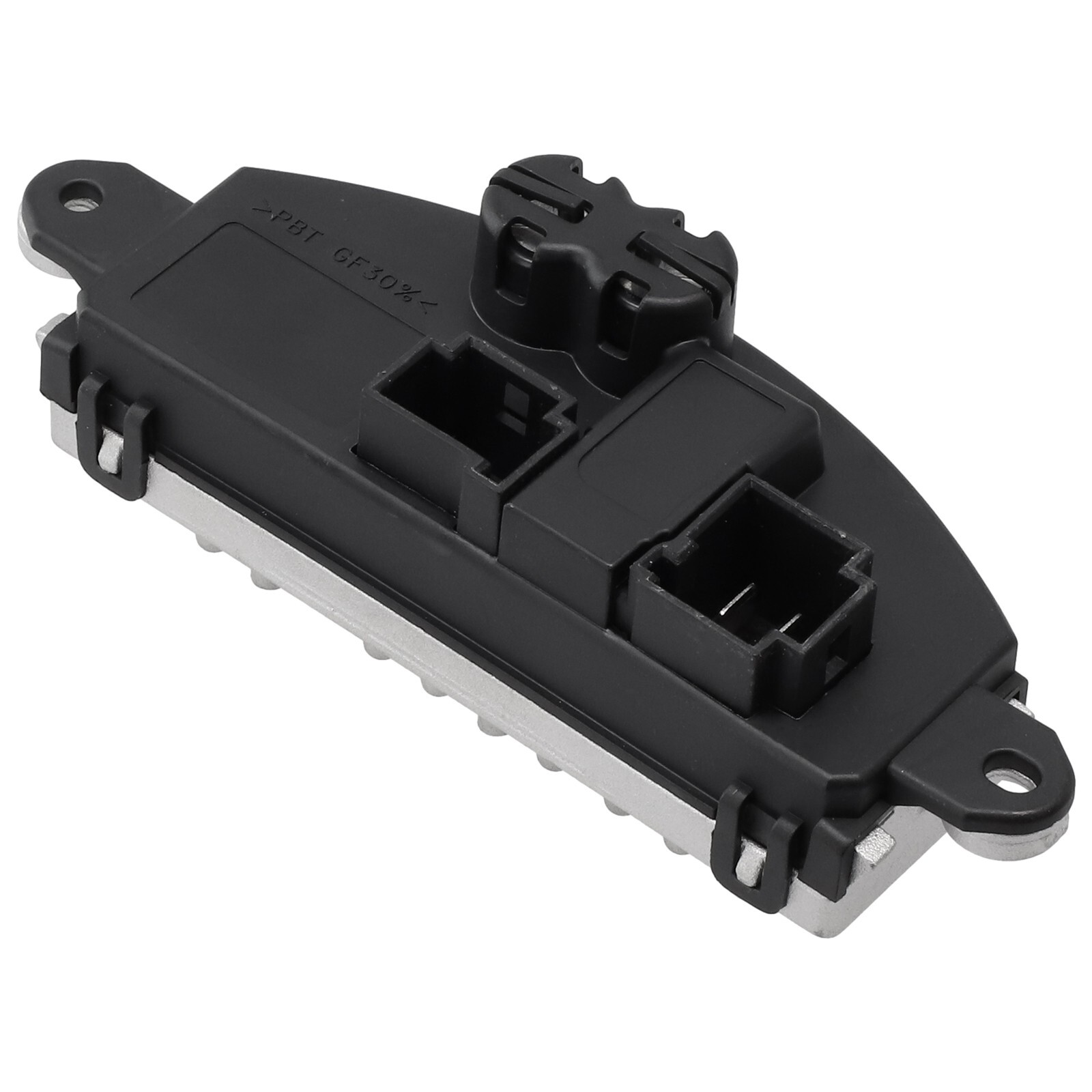 Heater Blower Regulator For BMW F15 F16 F20 F20N F21 2012-2016 ...