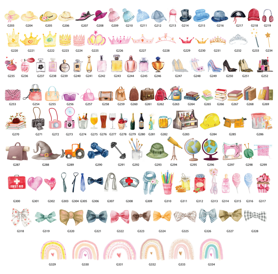 Personalised Family Tree Welly Print, Custom Family Tree Gift, Wall ...