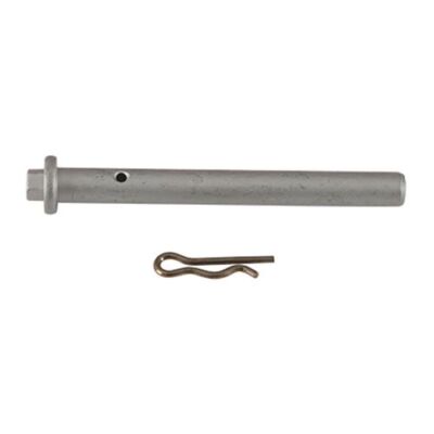 Brake Pad Retaining Pin Kit Rear For Suzuki VLR1800 08-09,VZ1500 13-19 ...