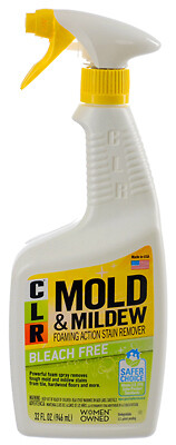 Mold & Mildew Cleaner, Eco-Friendly, 32-oz. | eBay