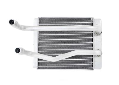 OSC RADIATORS 98989 HEATER CORE For 2003-2006 Excursion, F-Super Duty ...