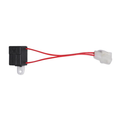 Genuine GE WB08T10039 Cooktop Buzzer (120V) 1166659 AH1021371 EA1021371 ...