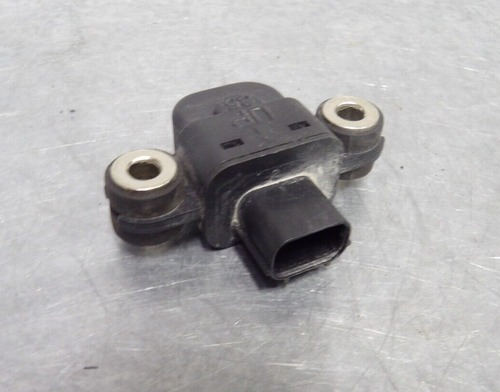 22 CF MOTO 650 NK Capteur De Chute Roulant 6KJ0-150600 | eBay