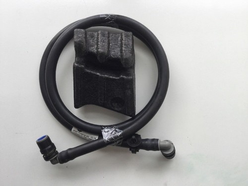 Genuine Rolls Royce Ghost/Dawn & BMW Windshield Washer Hose Line ...