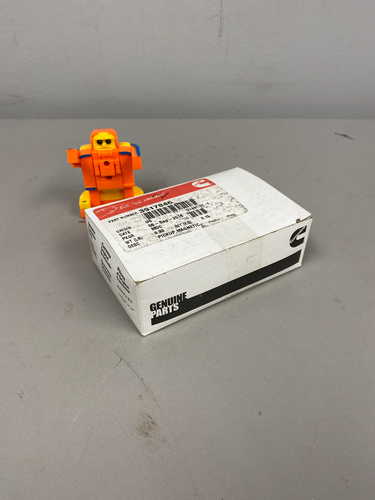 Cummins 3917846 Magnetic Pickup (New) | eBay