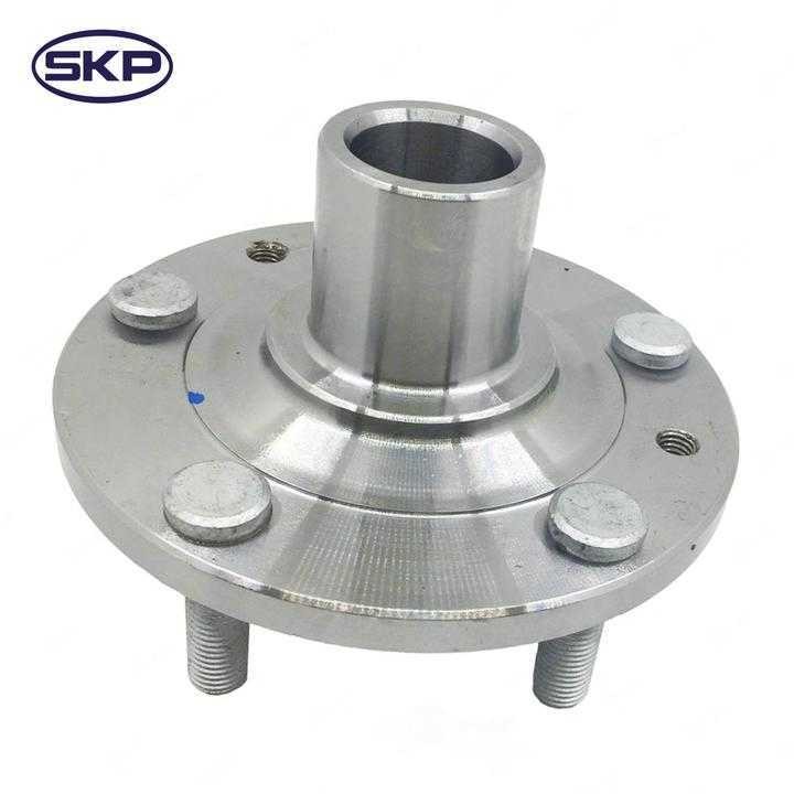 Wheel Hub SKP SK930015 | eBay