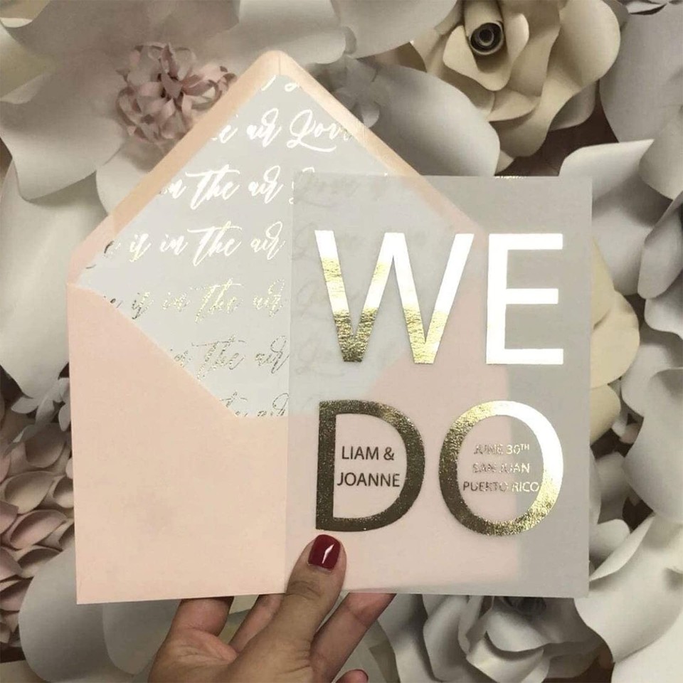 Vellum Paper, 100-Sheet Transparent 8.5 x 11 Inches, 93 GSM Translucent ...