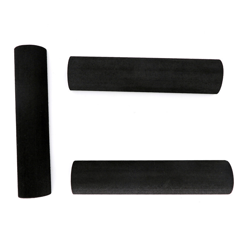 TOURBON 3pcs Rifle Shotgun Comb Raiser Lift Pad Eva Foam Cheek Rest ...