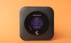 Unlocked NETGEAR Nighthawk M1 4gx LTE Mobile Router Mr1100 606449136739 ...