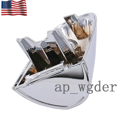 Rear Left Driver Side Handle Cover Fit 2016-2020 Kia Sorento 83652 ...