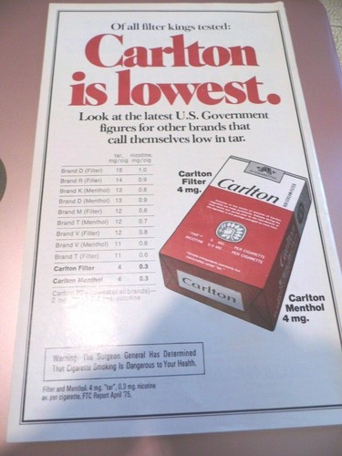 September 1975 - The Broadway Theatre Playbill - CANDIDE - Kimbrough | eBay