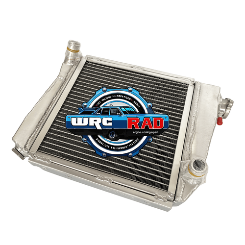 Fit For Austin Rover Mini Cooper 850/1000/1275 1959-1997 60 61 62 63 64 ...