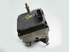 1998 Mercedes Benz Sl Class R129 Abs Anti Lock Brake Pump Actuator ...