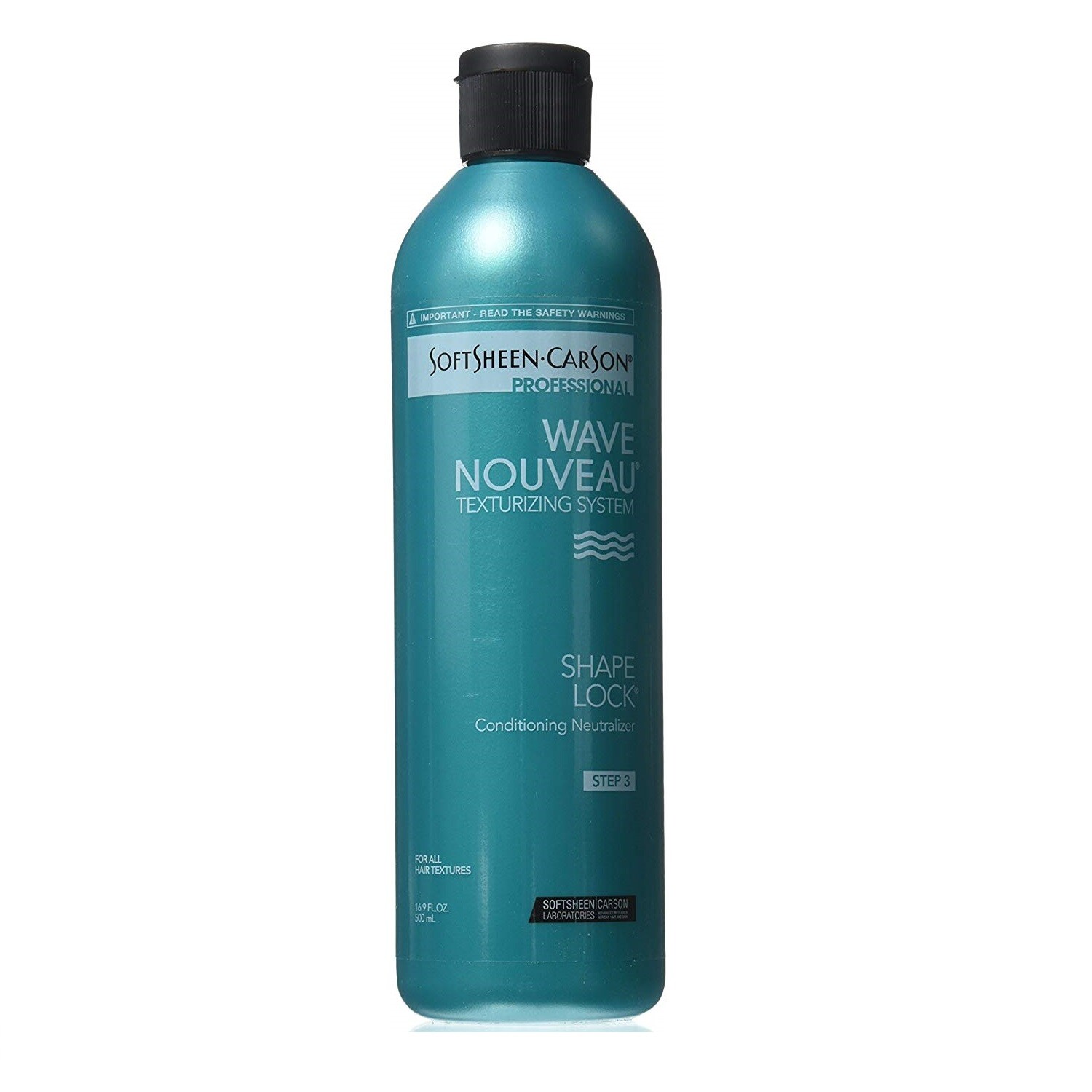 Softsheen-Carson Hair Care Products FULL RANGE | eBay UK