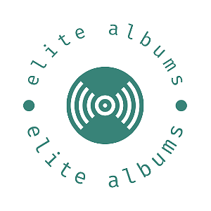 Elite Albums | eBay UK Stores