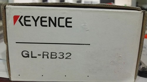 1pcs New GL-RB32 #E9* | eBay