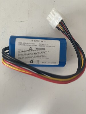 Oil & Gas - Verifone Ruby