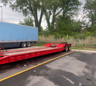 semi trailer | eBay