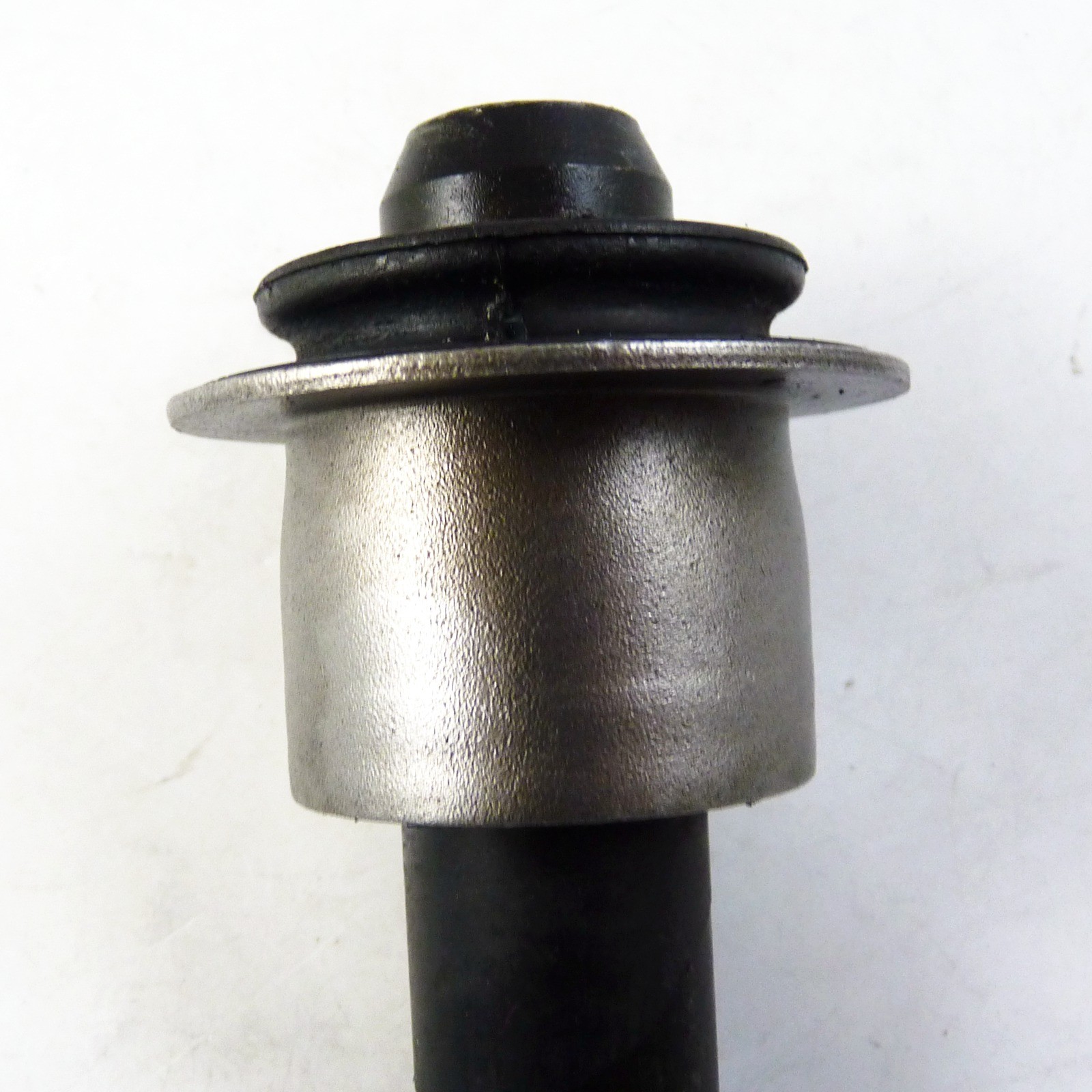 FOR Nissan Rogue Juke Qashqai J10 Rear Subframe Crossmember Bush ...