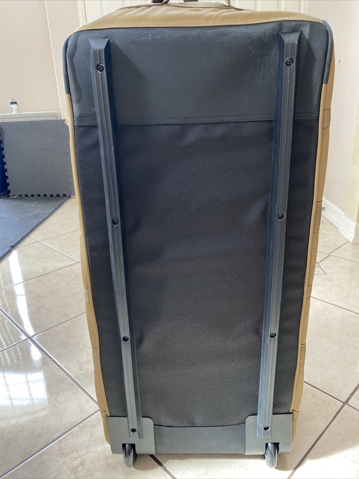 USMC Force Protector Gear “NEW”DEPLOYMENT BAG Deployer (LARGER BAG ...