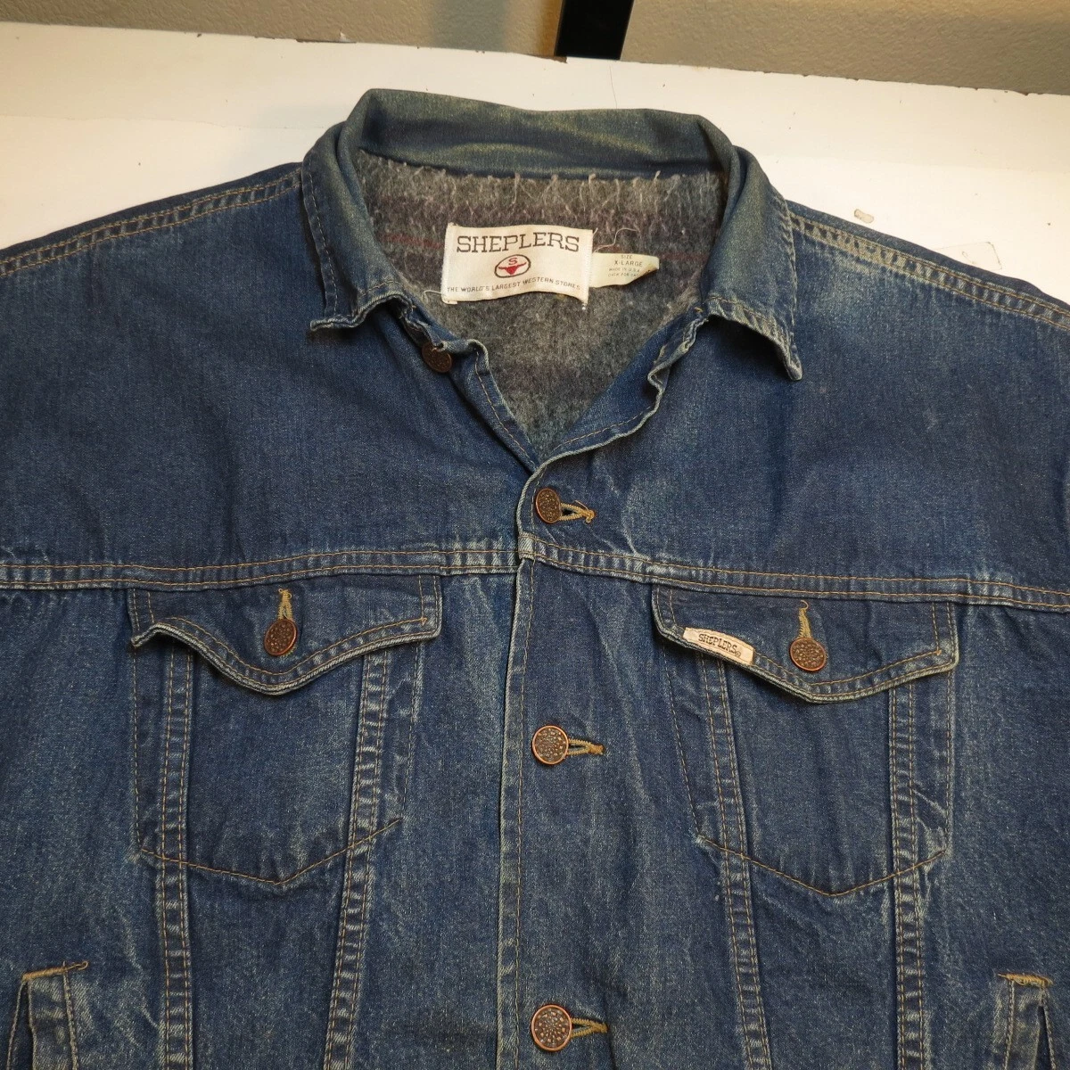 Sheplers Rock And Roll Cowboy Store | emergencydentistry.com