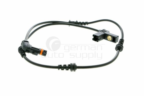 VEMO ABS Wheel Speed Sensor Wiring Harness V30720772 2514408113 for ...