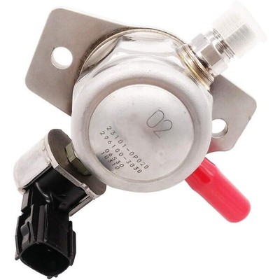 For Toyota Tacoma Lexus High Pressure Fuel Pump 231010P020 2961003030 ...
