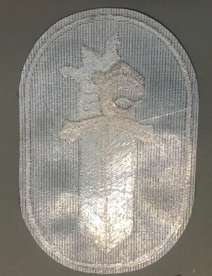 FINLAND POLICE PATCH KANGASMERKKI POLIISI | eBay