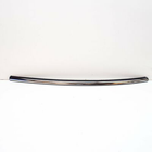 NEW MINI CLUBMAN F54 REAR RIGHT SPLIT DOOR TRIM MOLDING 51137473264 ...