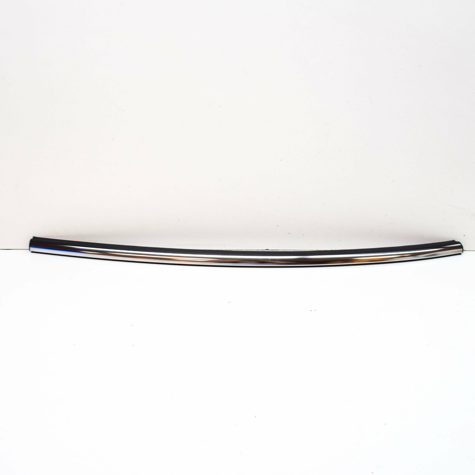NEW MINI CLUBMAN F54 REAR RIGHT SPLIT DOOR TRIM MOLDING 51137473264 ...