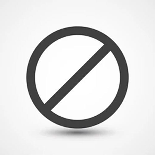 Original Hitachi Part # 370574 LABEL (IP) WH18DBDL2 | eBay