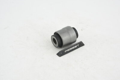 Bushing, Rear Transverse Arm For NISSAN MAXIMA A36 Bushings | eBay ...