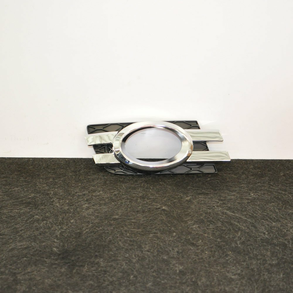 Mercedes Benz GL X166 Front Right Fog Light A1648850224 A1648851823 ...