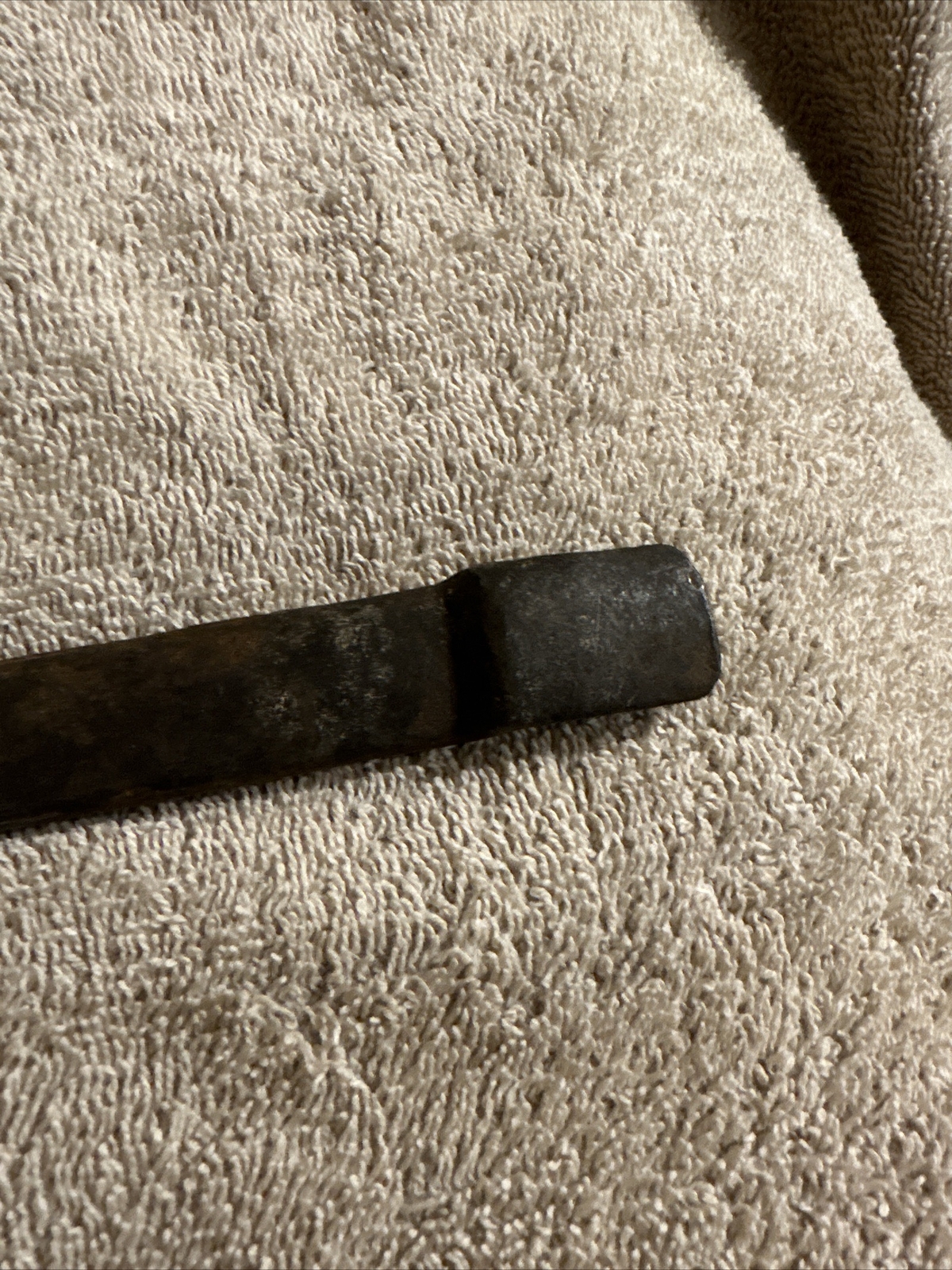 RARE GOODRICH TIRE ADVERTISING TIRE TOOL | eBay