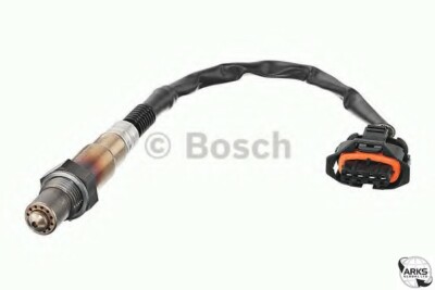 Genuine BOSCH LAMBDA SENSOR - 0258006503 | eBay