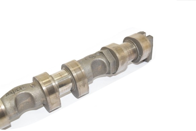 E BMW N42 N46 N46n Exhaust Camshaft 11317566993 for sale online | eBay